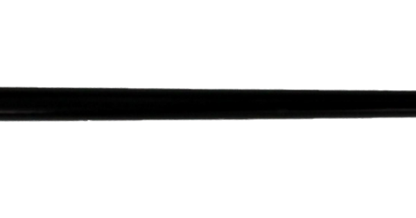 Miniature Oars