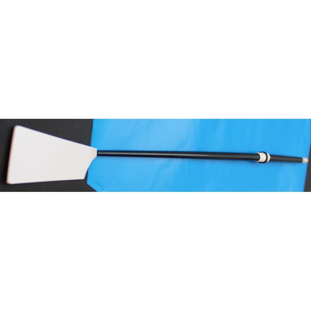 Sculling Oar